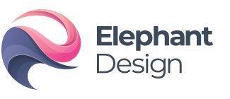 Grafisch ontwerpbureau - UI/UX - Illustratie | Elephant Design